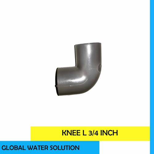 Jual KNEE 3/4 INCH // L 3/4 INCH // KENI 3/4 INCH - Kab. Sidoarjo ...