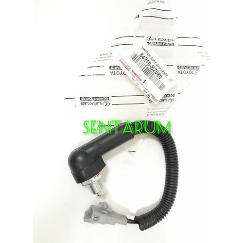 Jual switch mundur atau switch atret Avanza Xenia - Jakarta Pusat ...