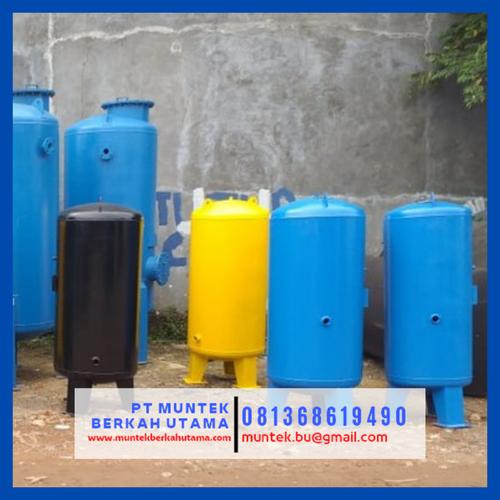 Jual Hydropore Tank AirReceiver Tank WaterPressure Tank Jual Hydropore ...