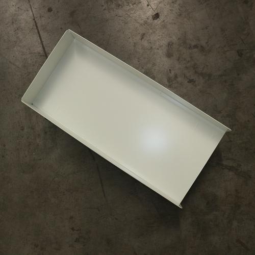 Jual Mobile CPU Holder/M-CPU3 - Tempat CPU - Kab. Bekasi - Cuci GDNG ...