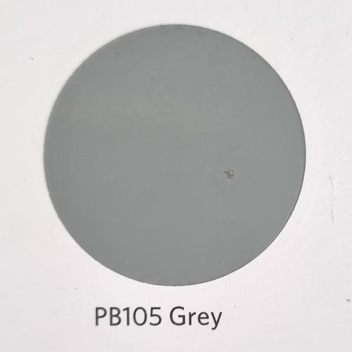 Jual Pylox Basics Nippon Paint / Cat Semprot 300cc - PB105 Grey - Kota ...