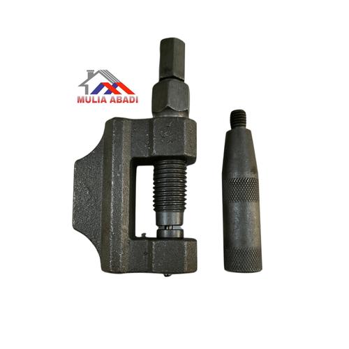 Jual ALAT POTONG RANTAI BODY BESAR/KAPUSI K-4014. - Jakarta Barat ...