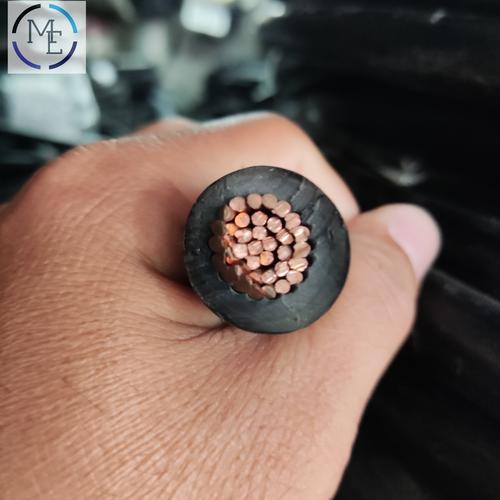 Jual kabel nyy 1x120mm supreme - Jakarta Pusat - THOMAS ELEKTRIKAL ...