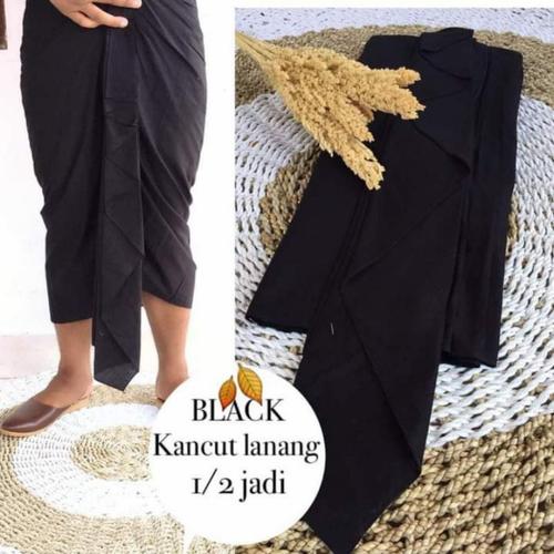 Jual Kamen kancut pria pakaian adat Bali - Kota Denpasar - Baju Bali ...