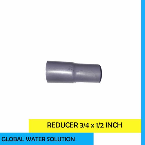 Promo Reducer 3/4 x 1/2 Inch Jaya // Reducer PVC - Kab. Sidoarjo ...