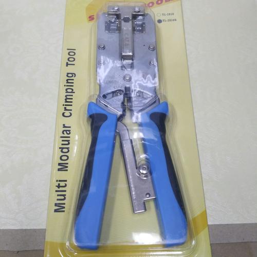 Jual Tank Crimping RJ45 Cat 6 - Kota Surabaya - osakasparepart | Tokopedia