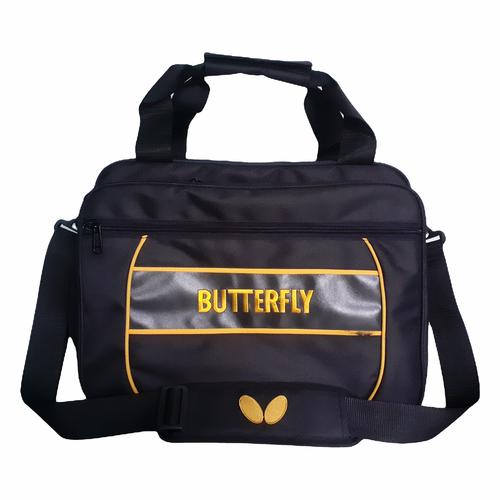 Promo tas bat tenis meja butterfly tas pingpong slempang - Kab. Garut ...
