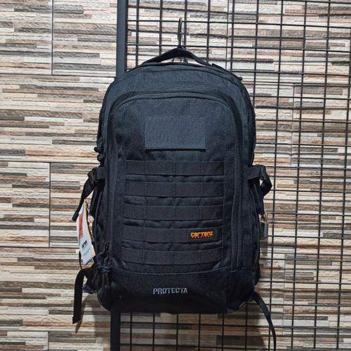 Jual Tas Ransel Cartenz Tactical Protecta Original - Kota Depok ...
