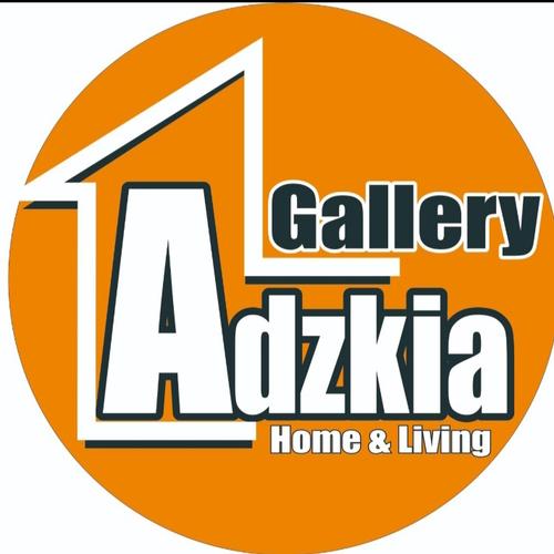 Jual Tambahan Packing Triplek - Kota Malang - Gallery adzkia | Tokopedia