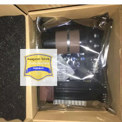 Jual CAT 368-1372 / 289-4769 AVR Regulator - Jakarta Utara ...