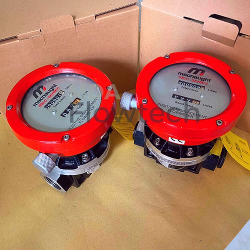 Jual FLOW METER SOLAR 1 INCH MACNAUGHT DN 25 MEC-SERIES - Jakarta Timur ...