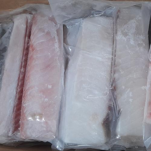 Jual IKAN CUCUT FILLET FROZEN 1KG - Kota Tangerang - Lucky Seafood ...