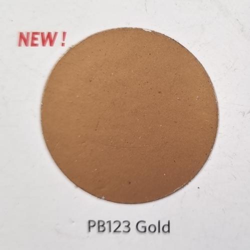 Jual Pylox Basics Nippon Paint / Cat Semprot 300cc - 123 Gold - Kota ...