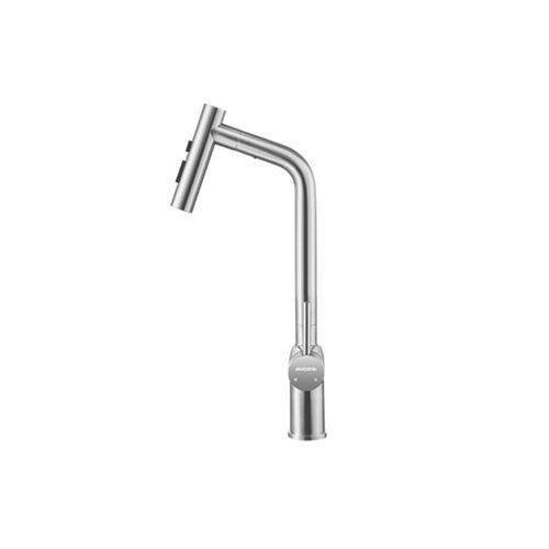 Jual Modena Keran Air Kitchen Tap Modena Kran KT 7820 PPST / KT ...