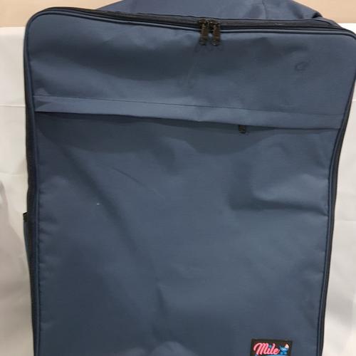 Jual Tas backpack 4in1 stroller Otto X - Jakarta Selatan - Coastabay ...