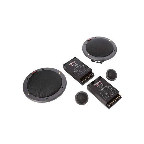 Jual DYNAUDIO Esotec 242 - Speaker 2 Way Made in Denmark - Kab. Tangerang - Sound Factory ...