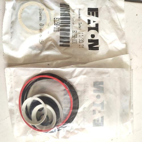 Jual Sealkit motor eaton 2000 series - Kota Tangerang - SUMBER HIDROLIK ...