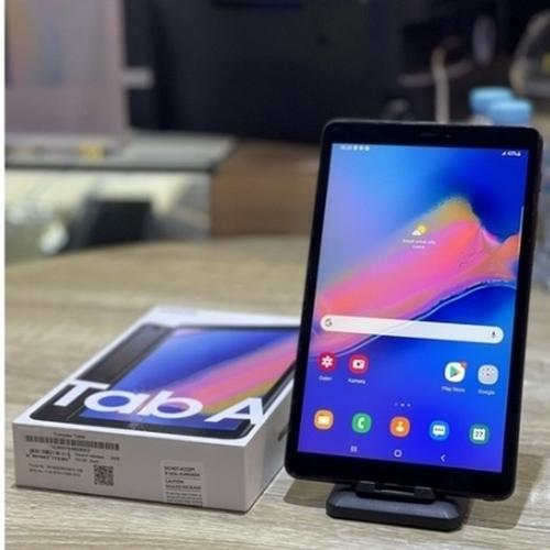Jual Samsung Tab A6 with s pen P585Y - Kab. Bogor - Amiro Store | Tokopedia