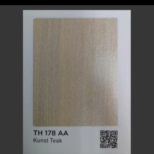 Jual HPL TACO TH 178 AA kunst Teak - Jakarta Barat - SUKSES FURNIPART ...