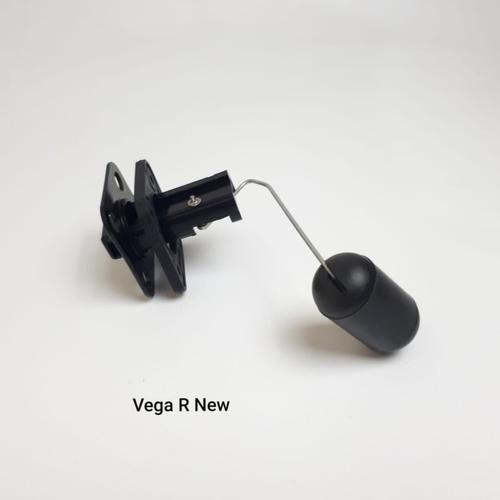 Jual pelampung tangki bensin vega r new - Jakarta Barat - Surya Planet ...