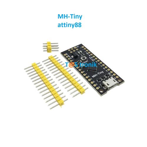 Jual MH-Tiny Attiny88 MH-ET Live attiny 88 MH Tiny MHTinny tiny88 - Kab ...