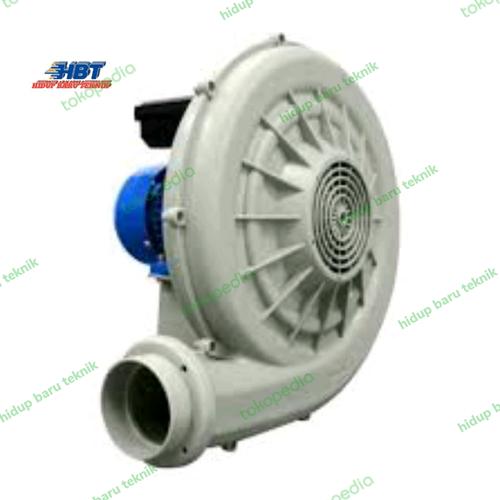 Jual Blower Hisap Centrifugal Blower Keong 220 v 180 w - Jakarta Utara ...
