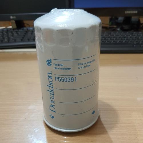 Jual FUEL FILTER DONALDSON P550391 - Jakarta Timur - toko aneka filter ...