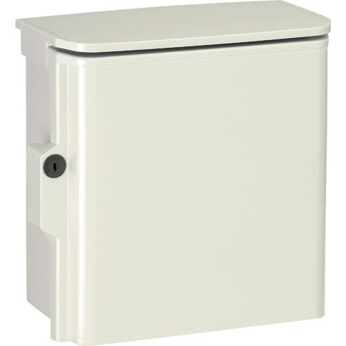 Jual Nito Plastic Enclosure with Key OPK12-2525A - Kab. Bekasi - pocket ...