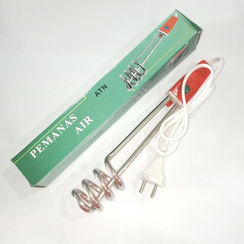 Jual ELEMEN PEMANAS AIR / WATER HEATER 1000 WATT - Kota Bandung ...