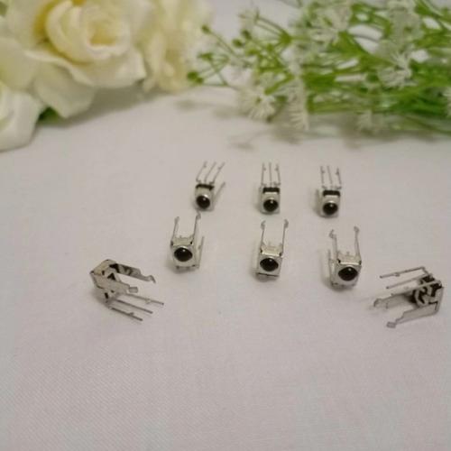 Jual Mata Kucing AC Receiver Mata Sensor AC Sharp Original - Kota ...