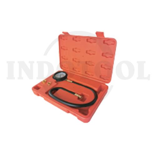 Jual ENGINE OIL PRESSURE TESTER 600MM / ALAT TES OLI MESIN MAXPRO ...