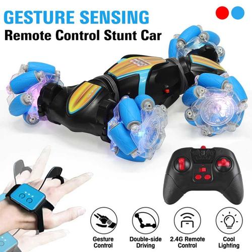 Jual Mainan Remote Control Mobil RC dapat memainkan mobil ini pakai ...