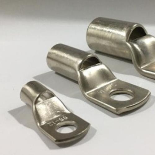 Jual Kabel Skun Schoen SC 400MM 500MM 630MM NIEKEL PLATING (MENGKILAP ...