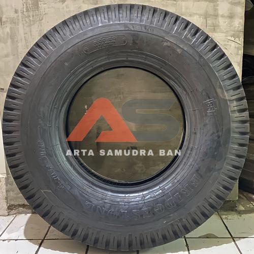 Jual Ban Truk Trailer Bridgestone BS EMSA E-Miler Super 900 9.00 - 20 ...