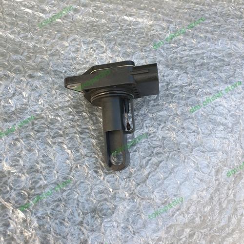 Jual Air flow inova map sensor vios yaris altis - Kab. Tangerang - Dm ...