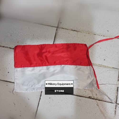 Jual BENDERA MERAH PUTIH UNTUK MEJA - BENDERA MERAH PUTIH UKURAN KECIL ...