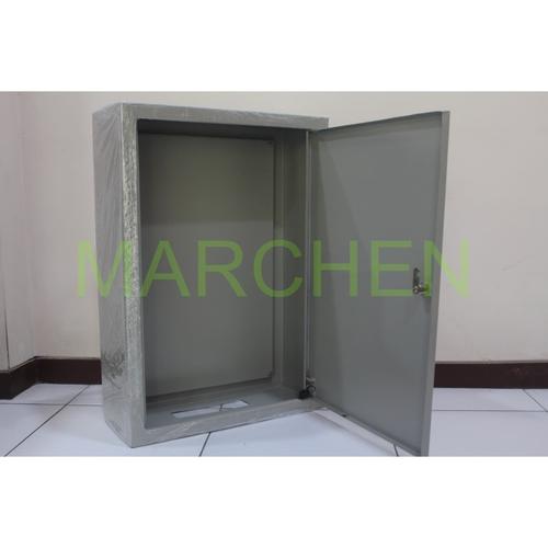 Jual BOX PANEL UKURAN 60x80x20 OUTDOOR - Kota Semarang - March3n ...