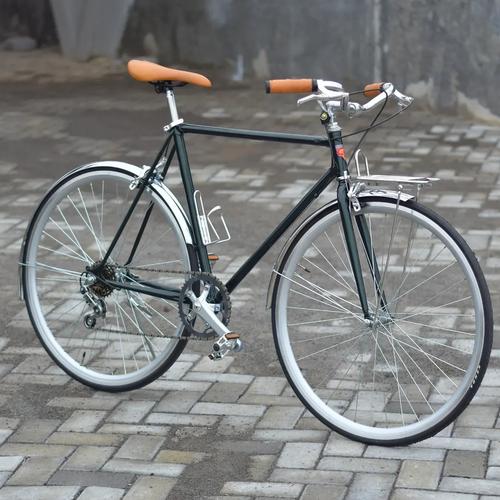 Jual sepeda balap jadul vintage - Kab. Sukoharjo - Pandora Line | Tokopedia