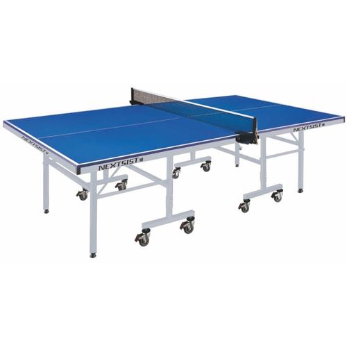 Jual MEJA PINGPONG TENIS MEJA NEXTSIST 18 MM - Jakarta Selatan - kayla ...