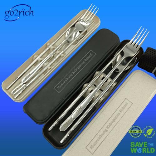 Jual Jasa Custom LASER MARKING GRAFIR ENGRAVE UKIR NAMA Metal dan non ...