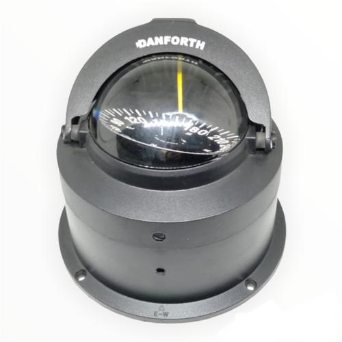 Jual Kompas Compass Danfort 5 Inch 5" Marine Made In USA Original ...