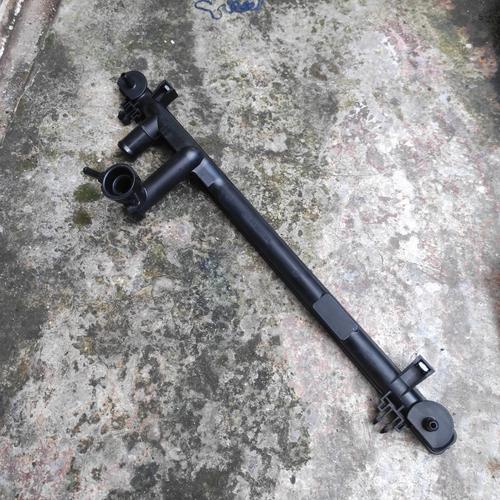 Jual UPPER TANK RADIATOR AL NEW BALENO ORIGINAL/AL NEW ERTIGA - Kota ...