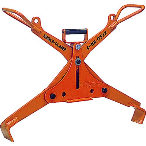 Jual Eagle Clamp for Lifting Concretes (UGH-type) UGH-200 - Kab. Bekasi ...