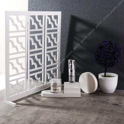 Jual Gobo Pengatur Bayangan Shadow Background Props Foto 40x40cm - 17 ...