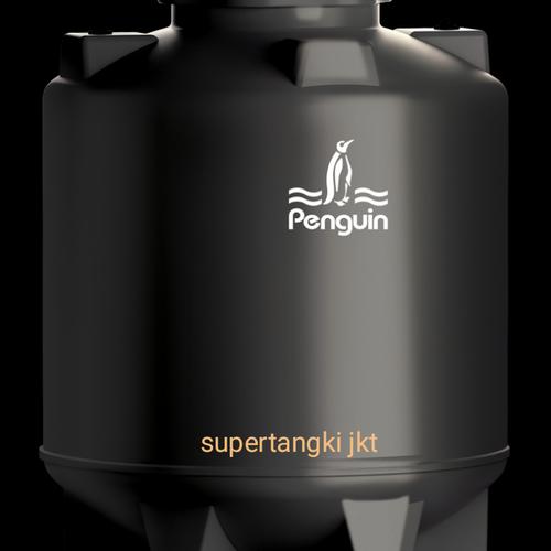 Jual Tangki Air Penguin Tanam TQ 400 ( 3900 liter) - Jakarta Utara ...