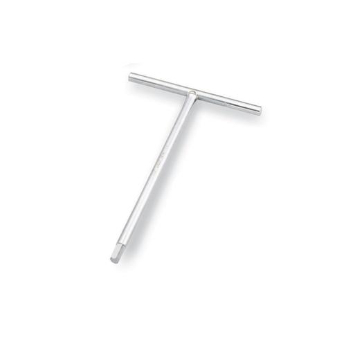 Jual T-TYPE HEXAGON WRENCH TIPE THW-10 - Kab. Tangerang - Tone Tool ...