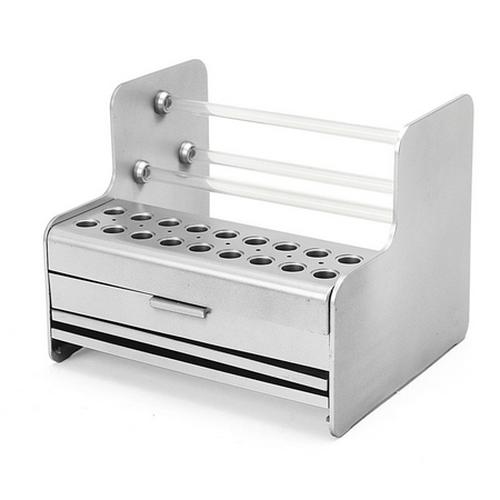 Jual Rak Stand Holder Kacamata Obeng / Tang / Rak Dengan Laci - Jakarta ...