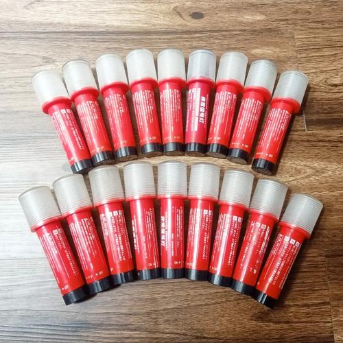 Jual Emergency LED Flare Lampu darurat mobil Japan Domestic Market ...