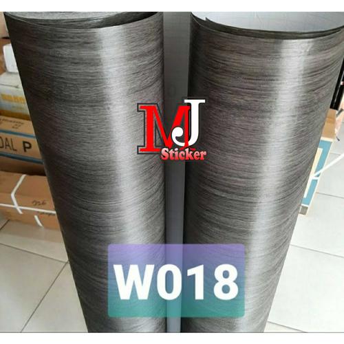 Jual Pelapis Furniture/Supercon Sticker/PVC Sheet/Stiker Motif Kayu ...