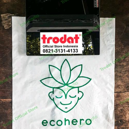 Jual jual stempel plastik jumbo stempel kemasan produk - Kota Surabaya ...